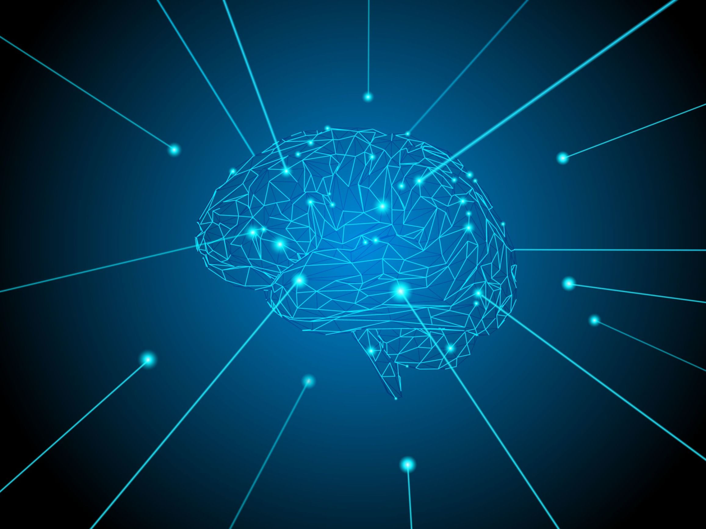 «En sterk og aktiv hjerne» | Fagressurser | Hjerneskolen