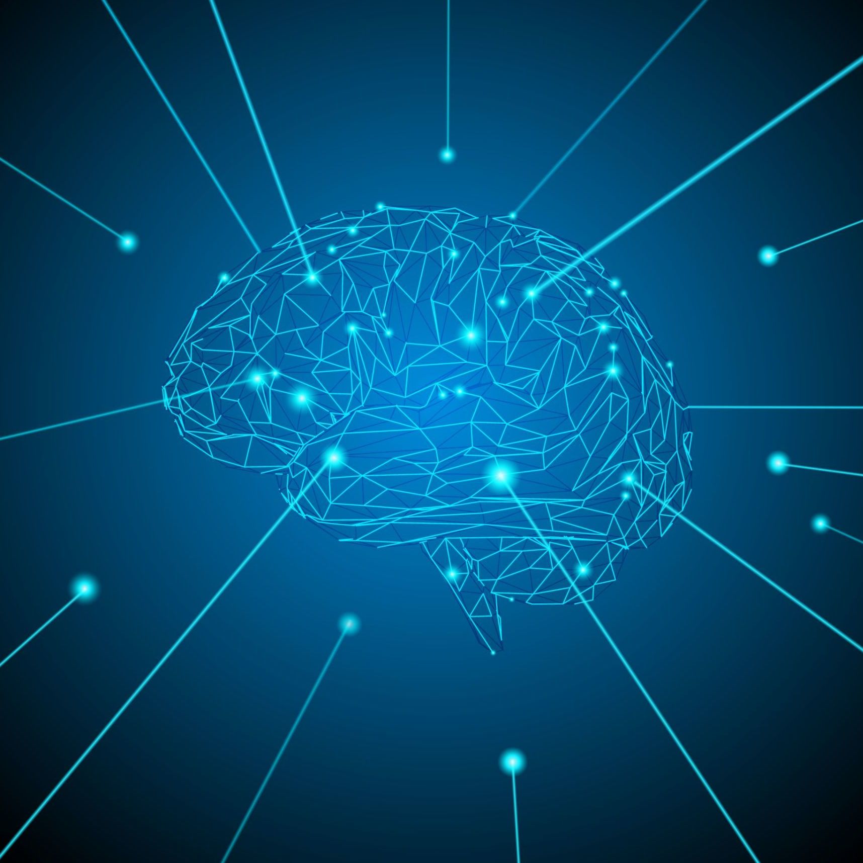 God hjernehelse - ta vare på hjernen din | Oppgaver til «Ja takk ...